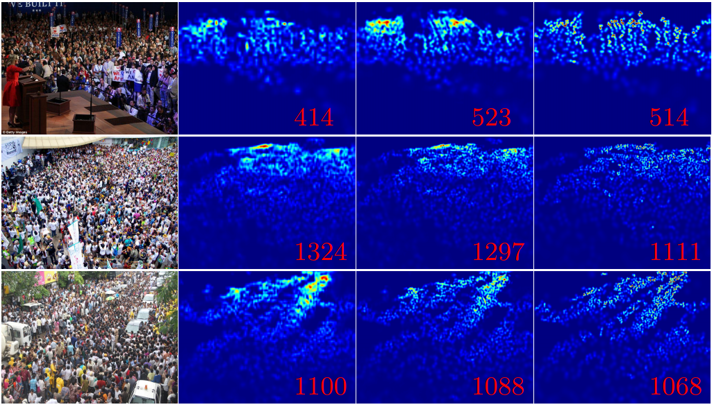 Lingbo Liu (刘凌波) | Publication
